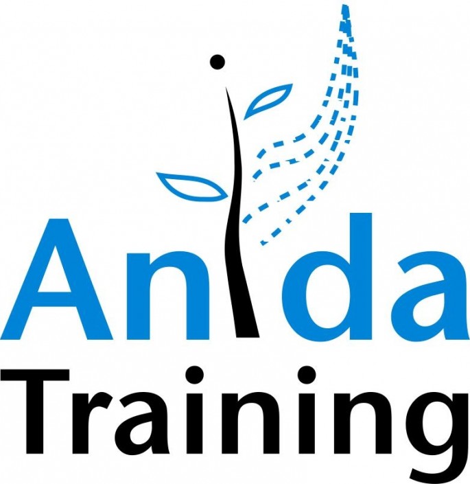 Newsletter December 2016 – Anida Training