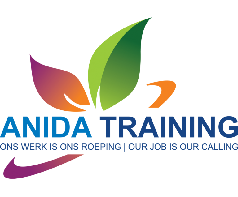 News – Anida Training